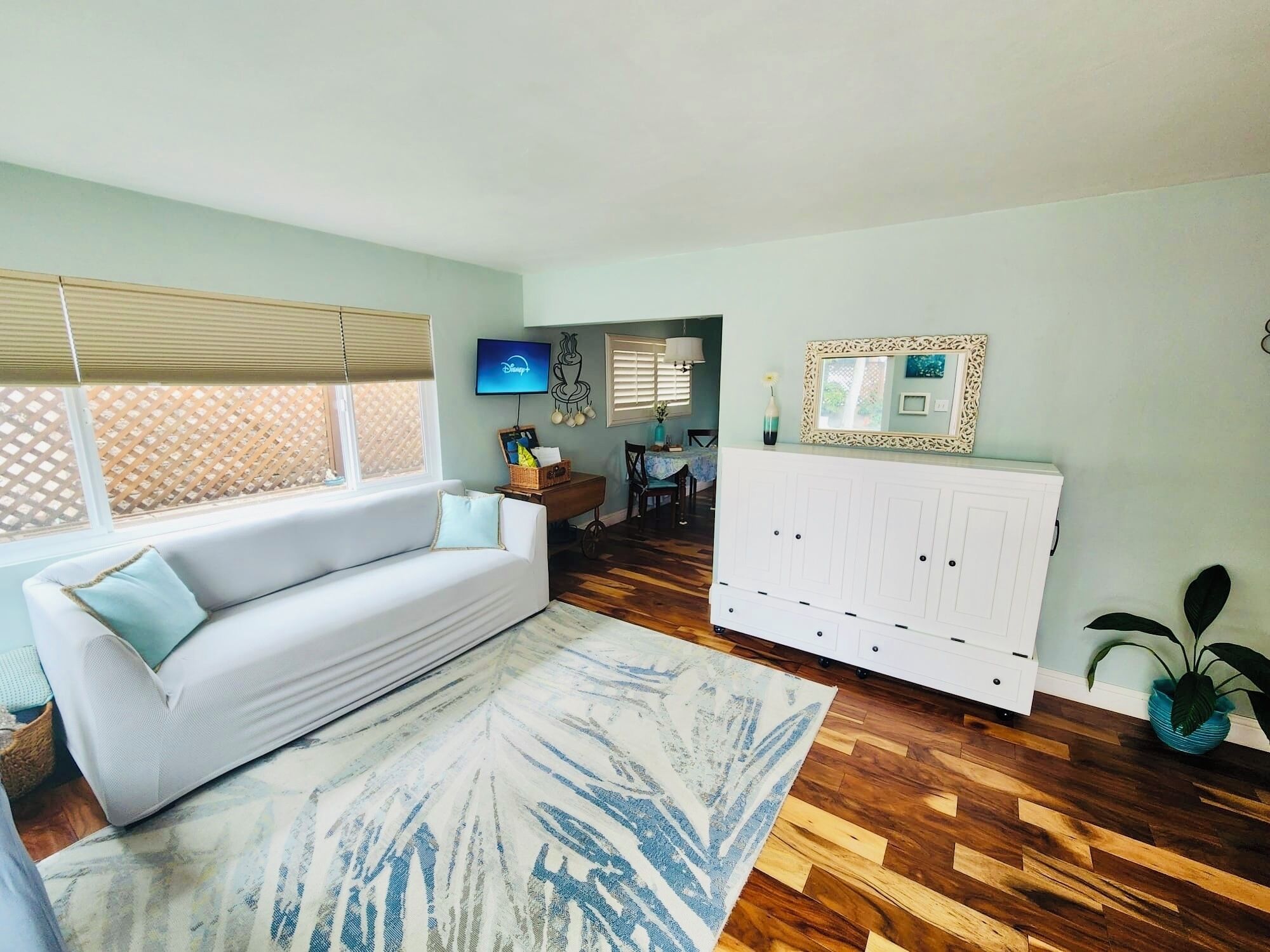 *Shell Beach - Capistrano Cottage* - San Luis Obispo, CA