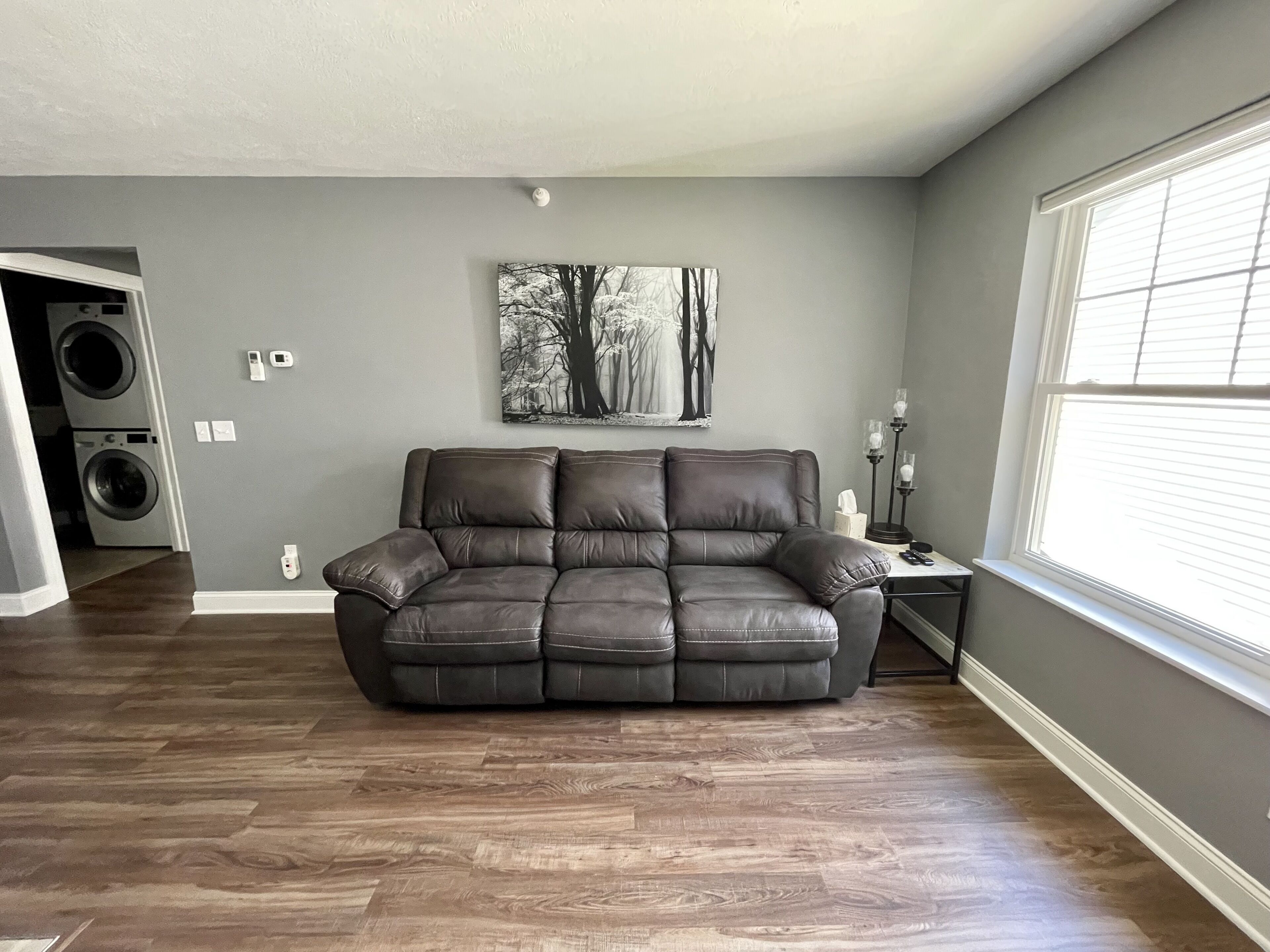 Suite 6 - In The Heart Of Traverse City - Traverse City, MI