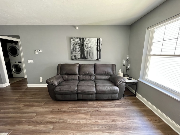 Suite 6 - In The Heart Of Traverse City - Traverse City, MI