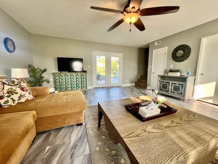 Creekside At Grand Park - Indiana