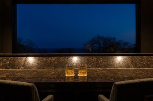 Bar (na propriedade)