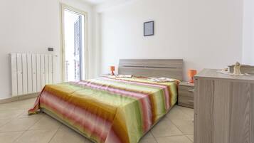 Apartamento, 1 quarto | 1 quarto