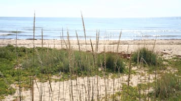 Praia