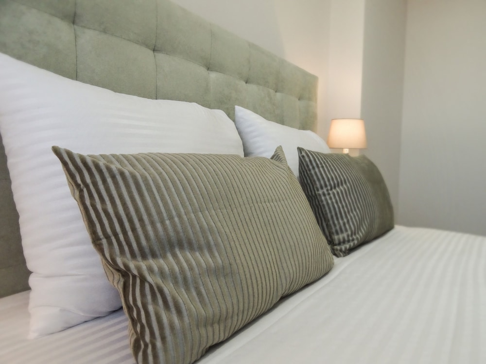 Rs Porto Apartments - Porto