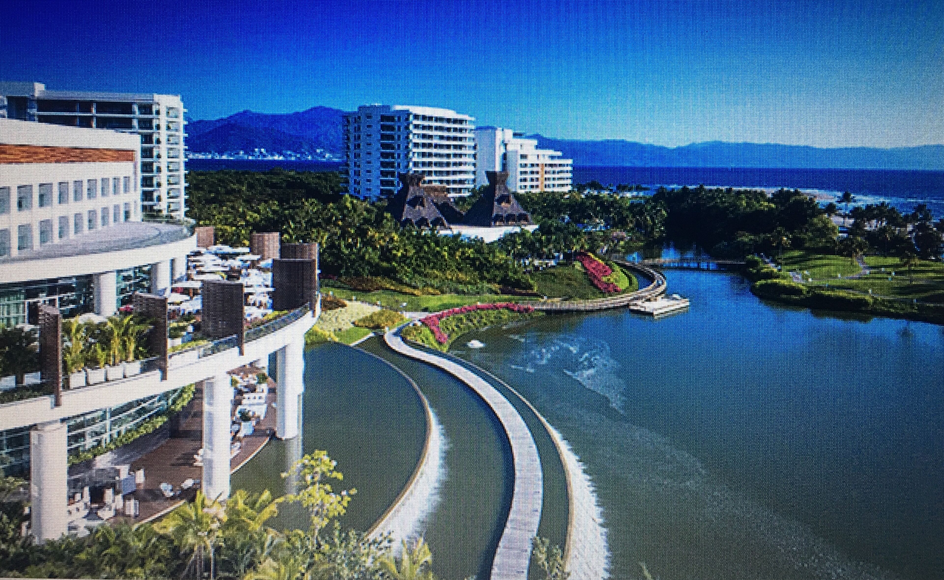 Mayan Palace Nuevo Vallarta Mayan Palace At Vidanta Puerto Vallarta