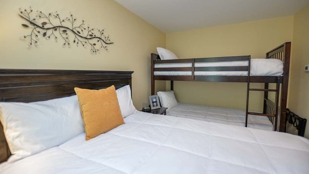 The North Star Of Honeoye: Family Friendly, Great View Of Honeoye Lake! - 리마
