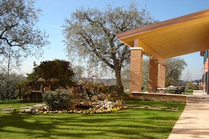 Jardim