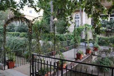 Auberge Braidy