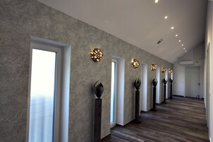 Pormenores do interior