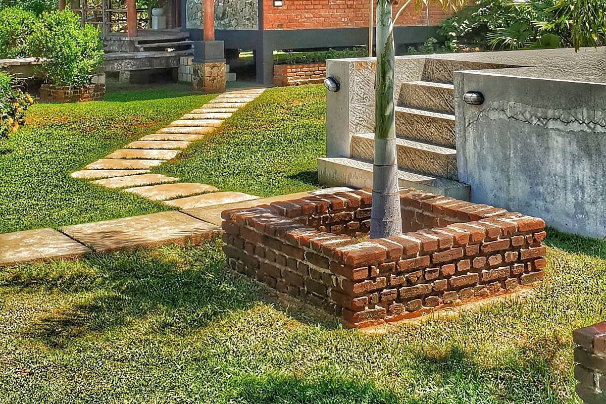 Villa de Luxo, várias camas, fumadores, vista para a montanha | Camas desdobráveis, Wi-fi grátis 