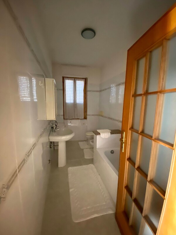 Appartamento Ad Alghero - Alghero