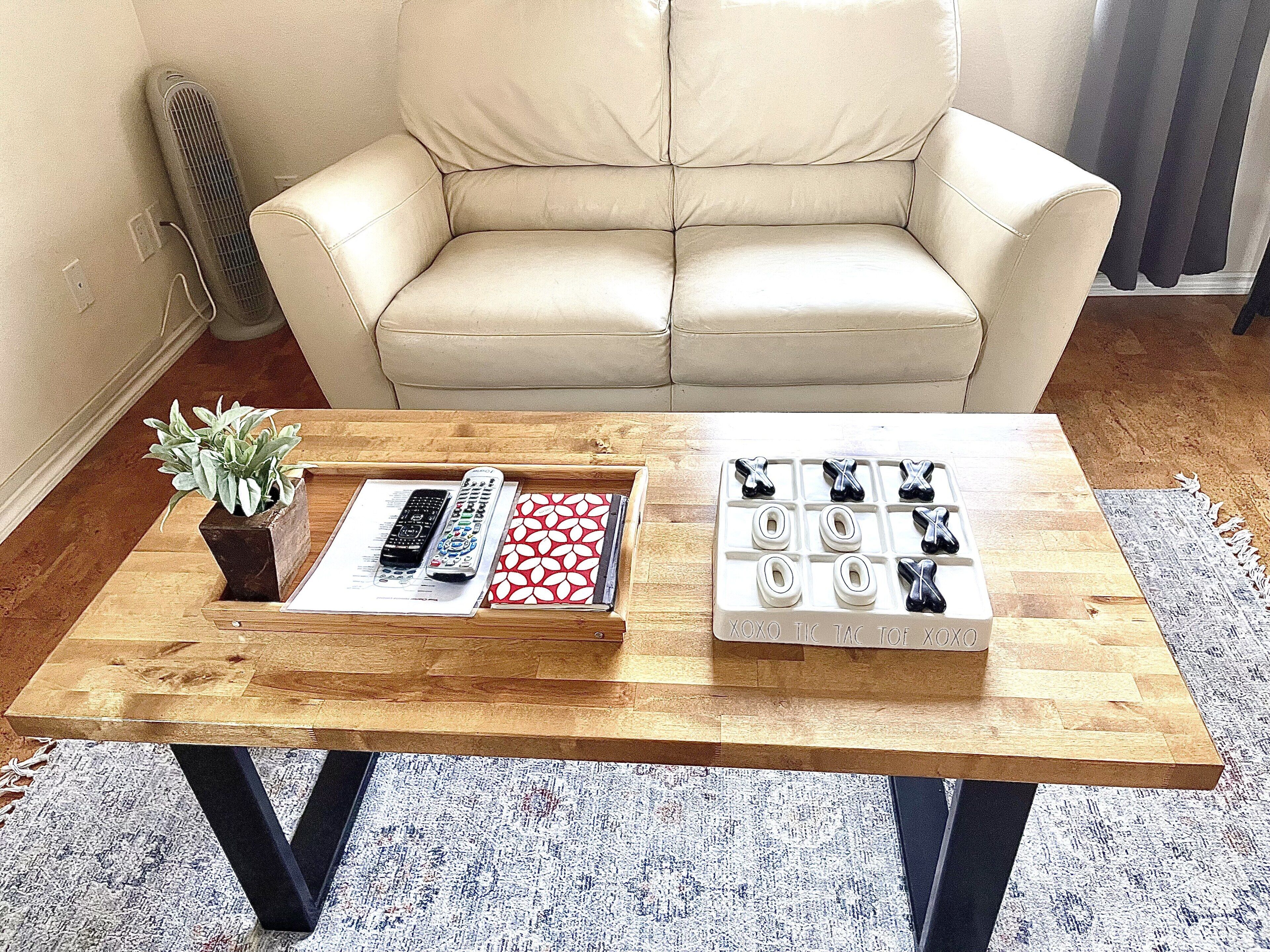 Very Comfortable-well Stocked-quiet Neighborhood-centrally Located-walk To Park - Medford, OR