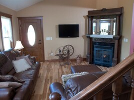 Pormenores do interior