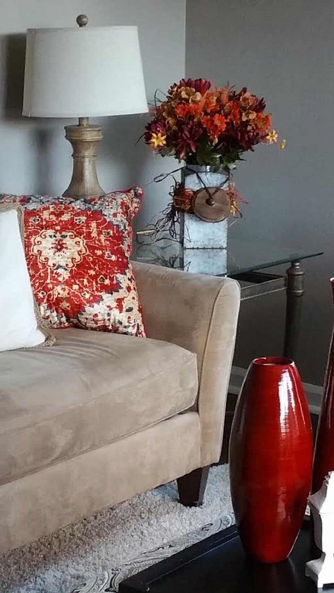 Charming And Convenient! No Cleaning Fee. Sleeps 6. - Anaconda, MT