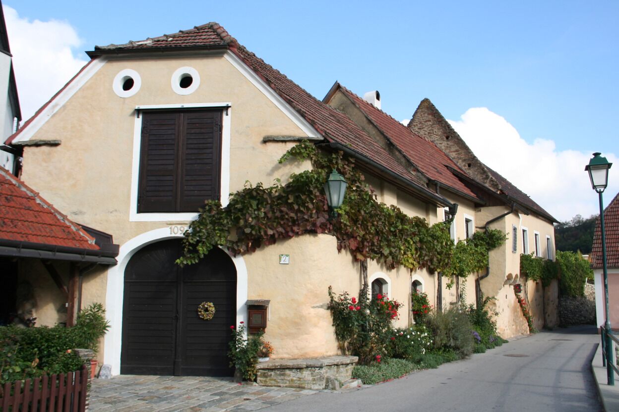 10 Best Farm Stays In Austria - Updated 2024 | Trip101