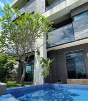 Jardim