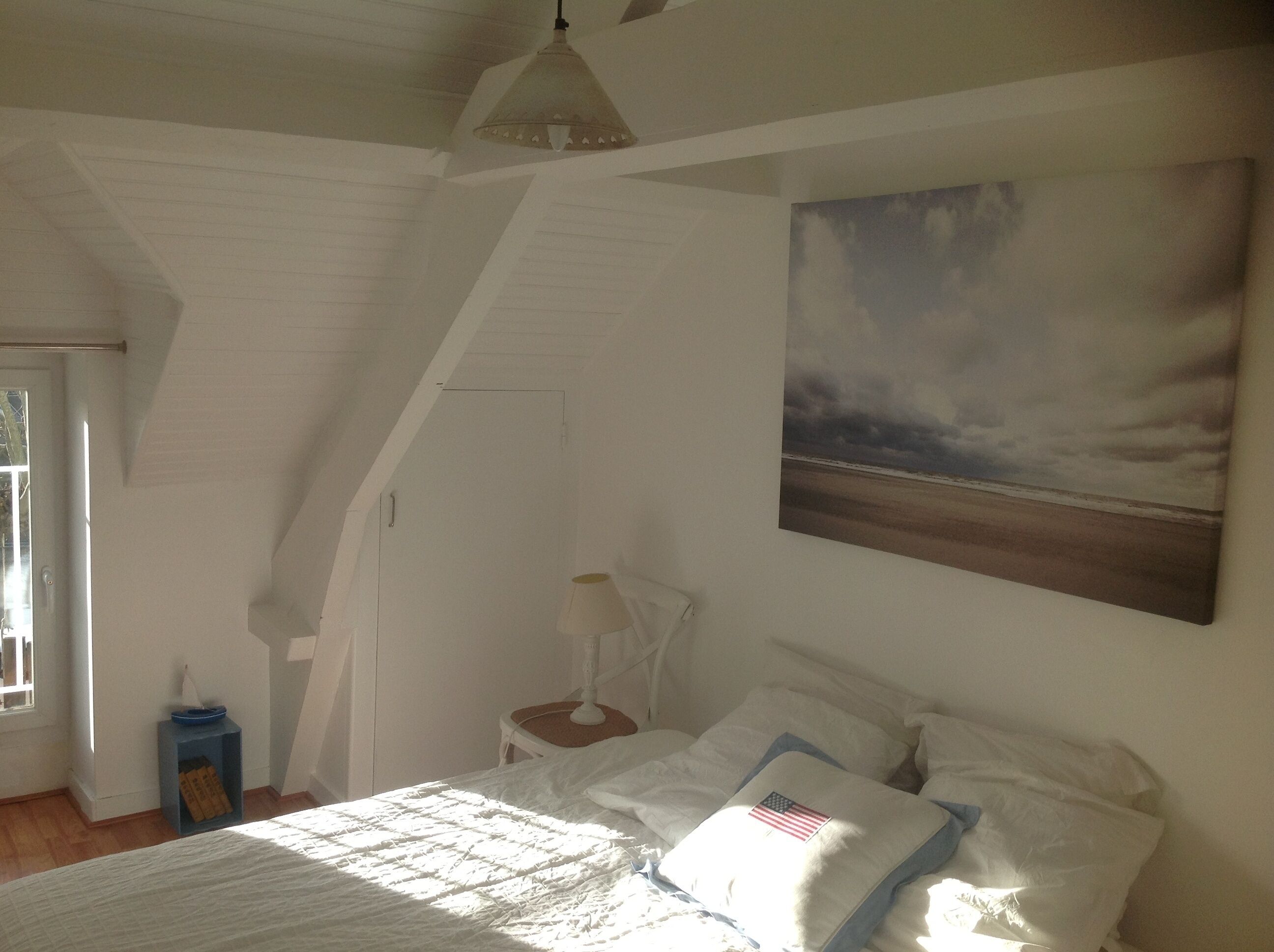 Maison De Paludier à 3,5 Kms Des Plages Et De La Cité Médiévale - Batz-sur-Mer