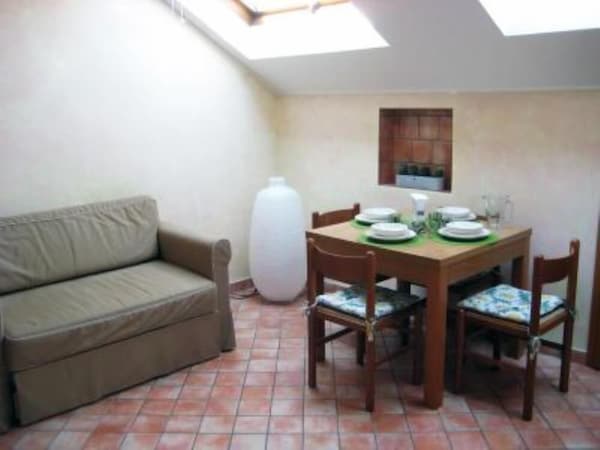 Casa Vacanze Spino - Prowincja Bergamo
