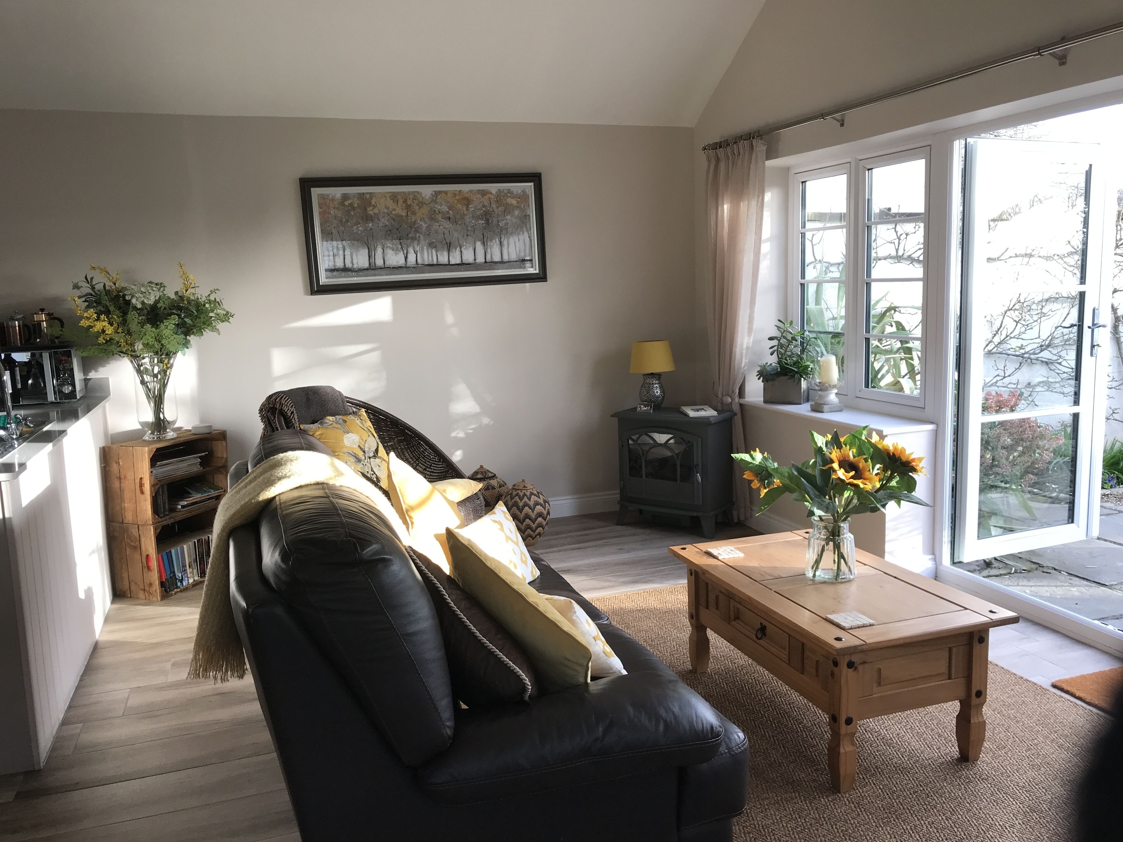 Idyllic Cottage In  The  Heart Of Somerset In The Foothills Of The Mendips Aonb - Cheddar