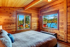 Roupa de alta qualidade, edredões de penas, camas de colchão pillowtop 