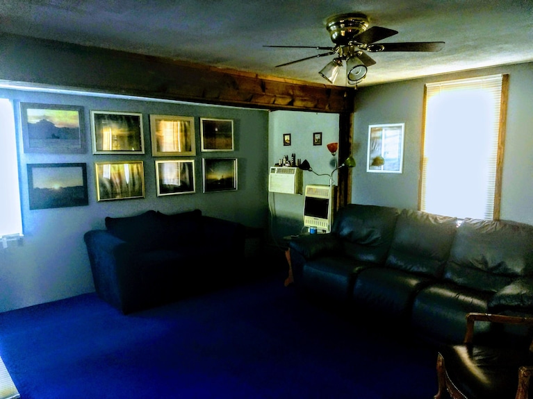 Hershey Park And Hershey Attractions 6 Miles!! - Hersheypark, Hershey