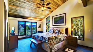 Casa, 3 quartos | 3 quartos, Wi-fi grátis, roupa de cama fornecida