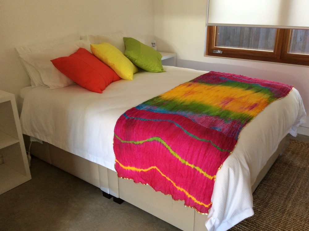 Studio Rouge In Heart Of Old Bowral Only Minutes Walk To Shops And Restaurants - Mittagong