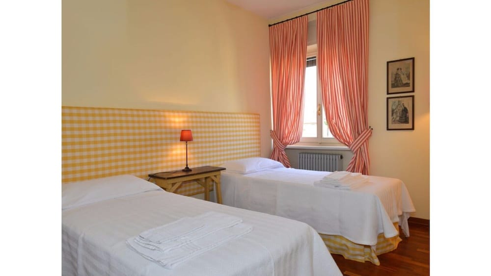 Residenza Corsocangrande25 - Appartamento Monte Baldo 75 Mq. M0230430632 - Lazise, VR, Italia