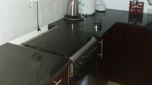 Parte interna