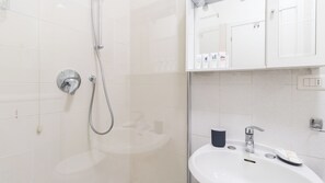 Apartamento (1 Bedroom) | Parte interna