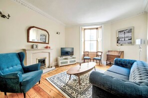 TV de ecrã plano, Netflix, serviços de streaming 