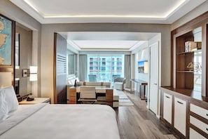 Apartamento em Condomínio Fechado (0 Bedroom) | Interior