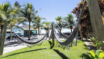 Jardim