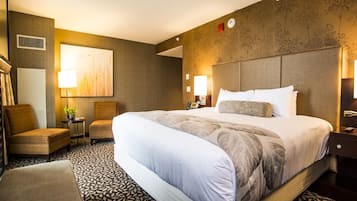 1 quarto, roupa hipoalergénica, cofre no quarto