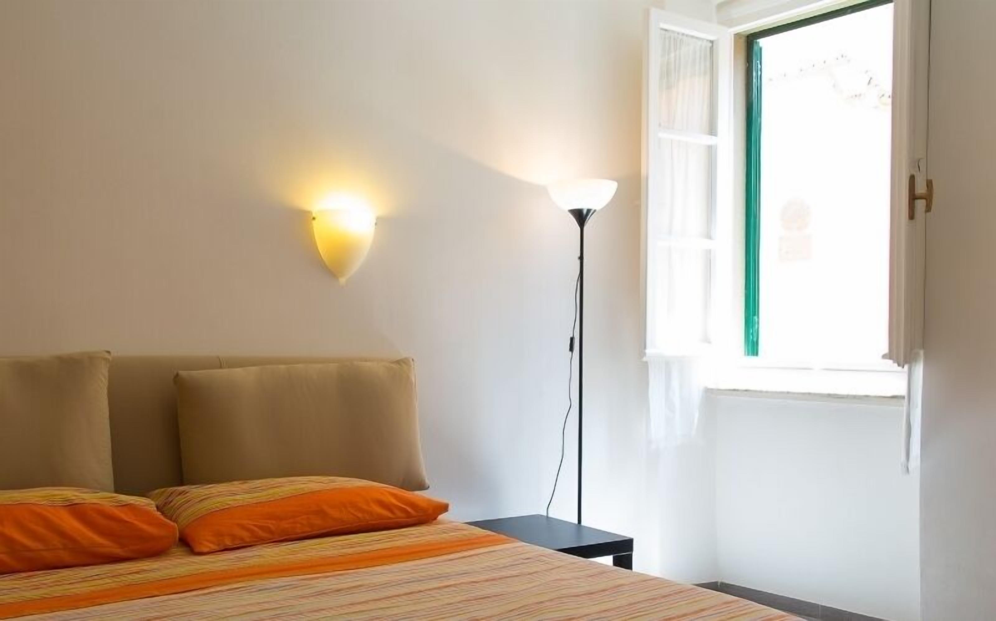 App.ti Un Amore - Un Amore - Monolocale - Elba