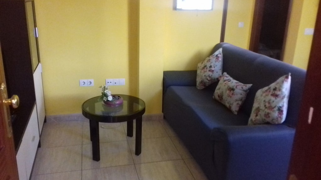 Casa "San Miguel" Apartamento Completo"<br>free Wifi - Morro Jable