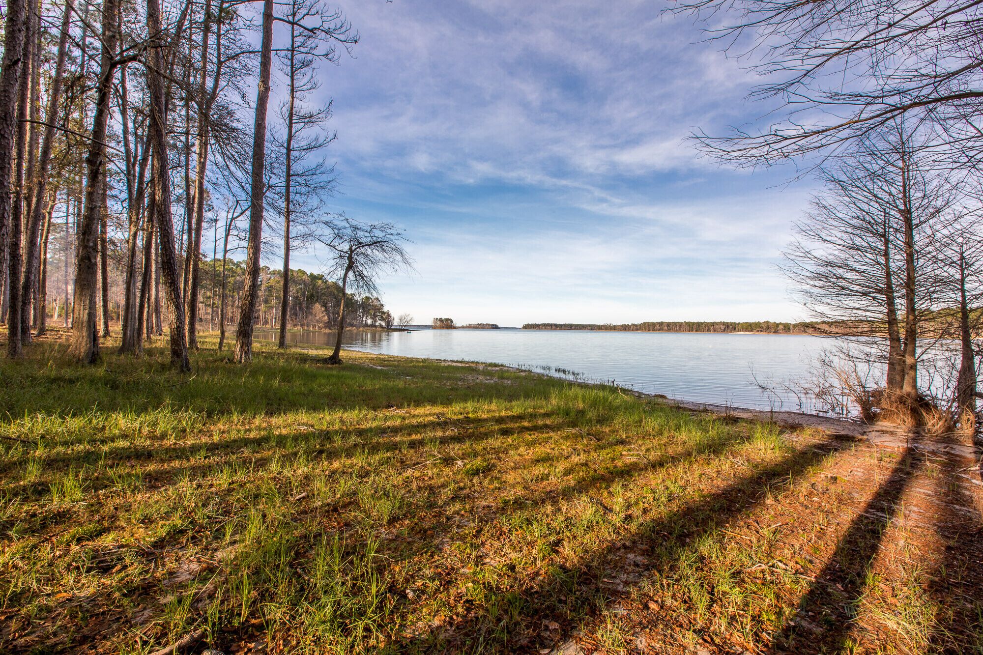Rayburn Country Cabin - Brookeland | Vrbo