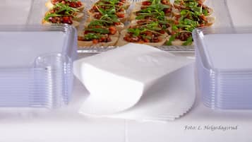 Entrada (vista interna)