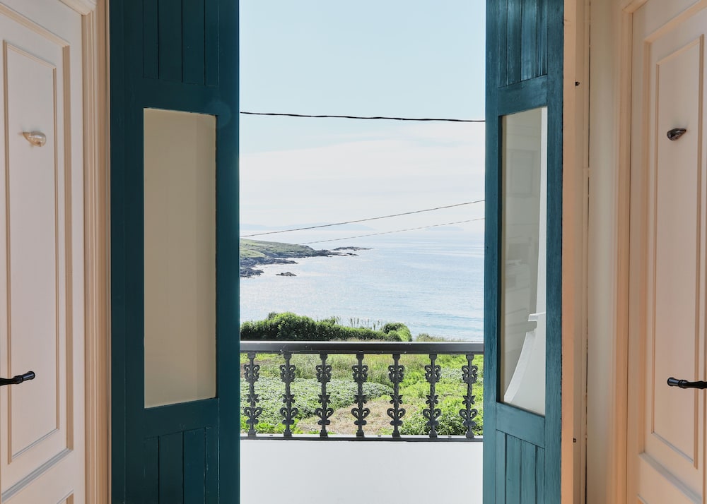 Caión Surf House - Hostel - Galicia