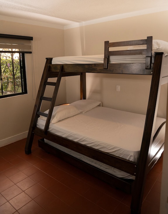 Casa De Vacaciones - Pereira