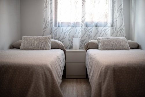 Casa Nana En Playa De Santiago - La Gomera