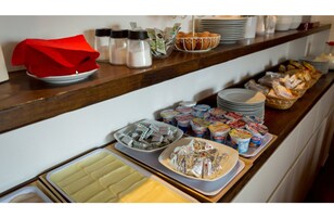 Detalhe da parte interna