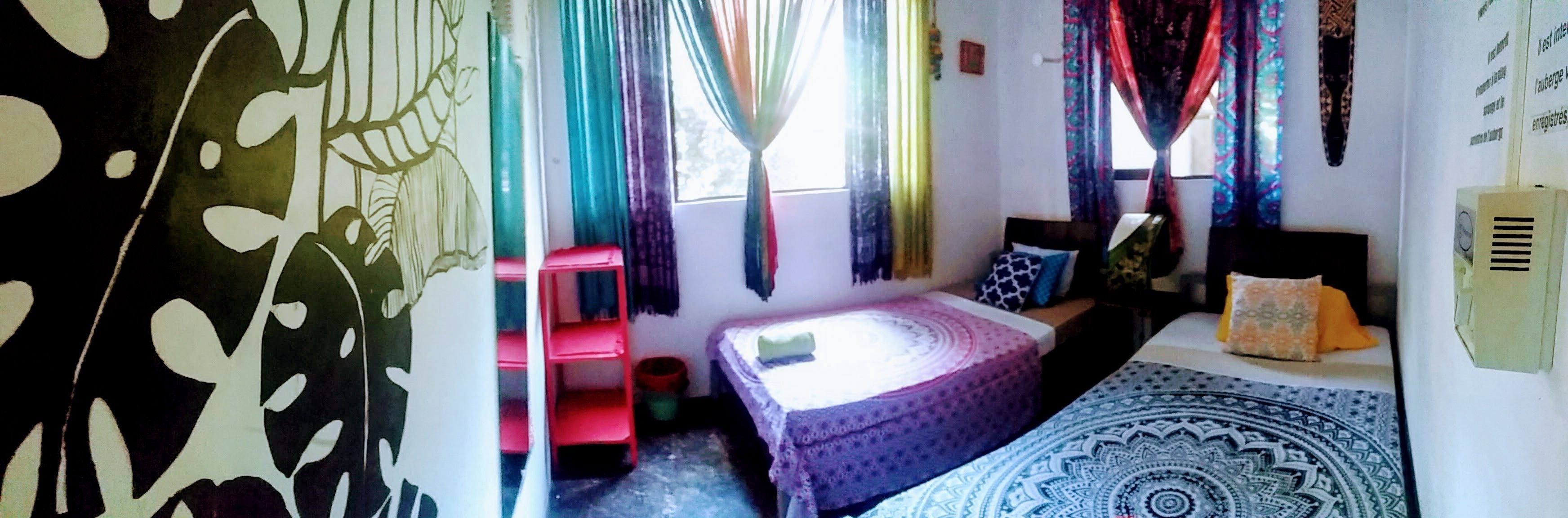 Quarto