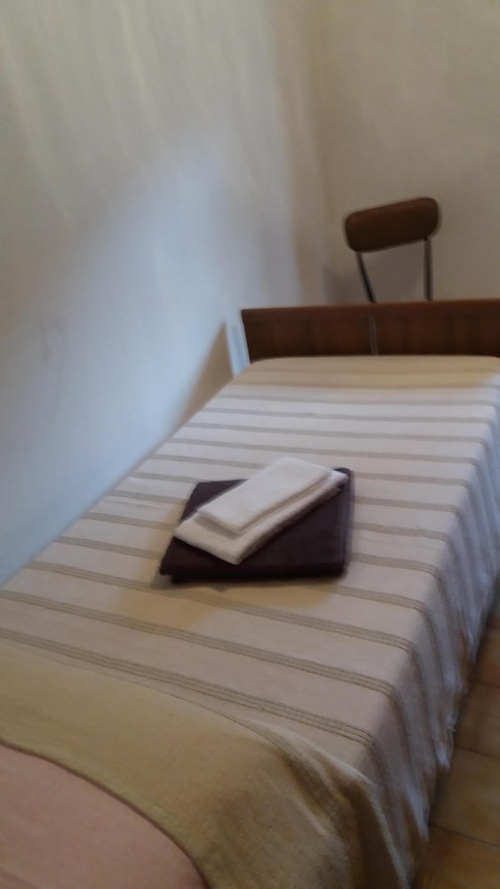 Poggio House - Rezzo (Im) - Liguria - Liguria