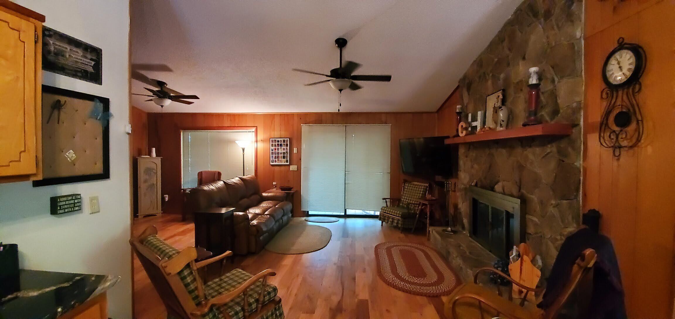 Your Great Get Away! - Murphy, NC