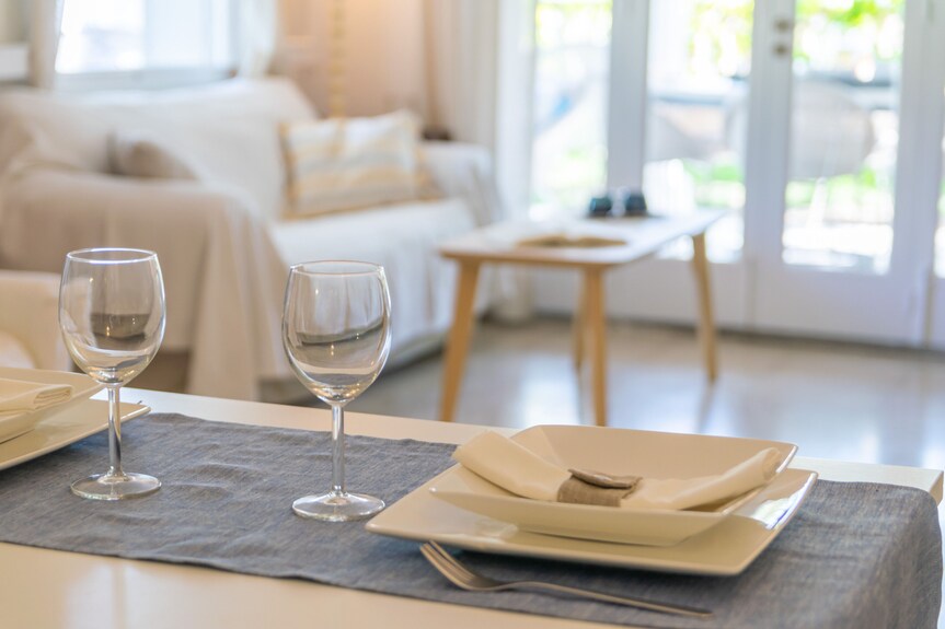 Villa Campins - Ferienhaus Mit Privatgarten In Port D'alcudia. Wifi Gratis - Alcúdia