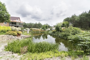 Jardim