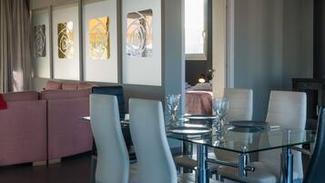 Detalhe da parte interna