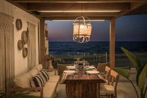 2 restaurantes, pequenos-almoços servidos, cozinha internacional 