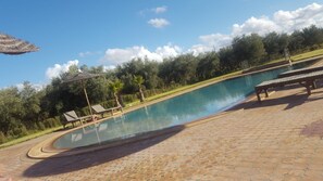 Villa Design, 4 quartos, não fumadores | Piscina privativa